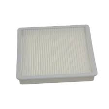 FILTER USISIVAČA SAMSUNG DJ63-00672D 0164440