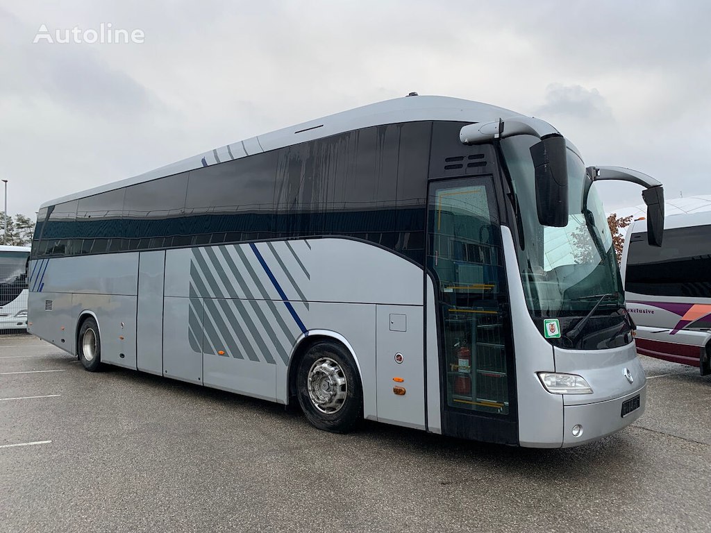Irisbus Irisbus Iveco New Domino HD turistički autobus