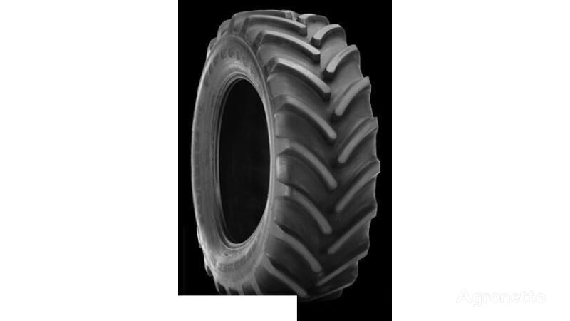 Opona 540/65R28 Firestone PERFORMER 65 guma za traktore