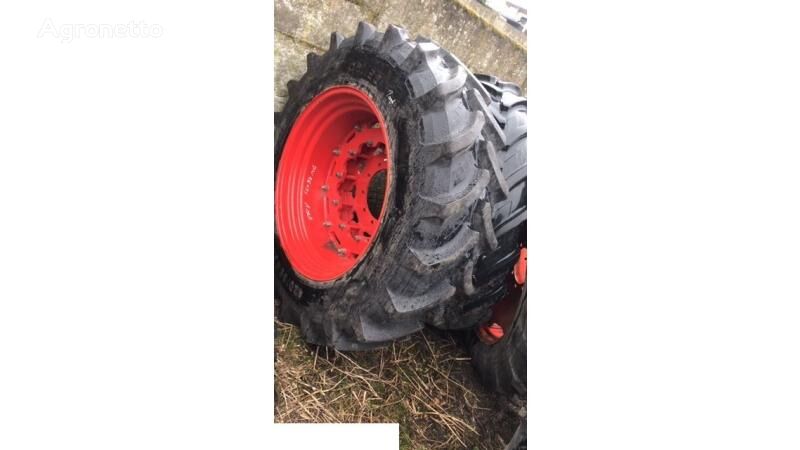 Opona Petlas 480/85 r34 guma za traktore