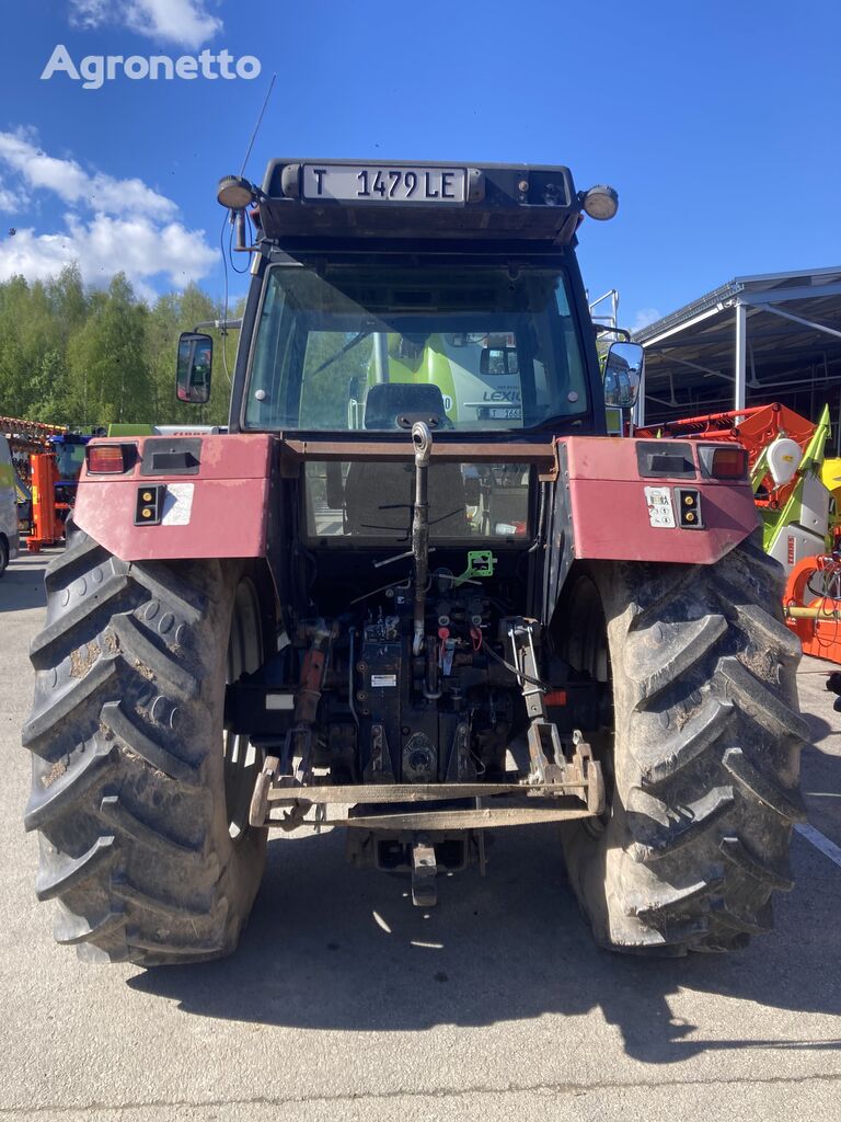 Case IH 5150A traktor točkaš