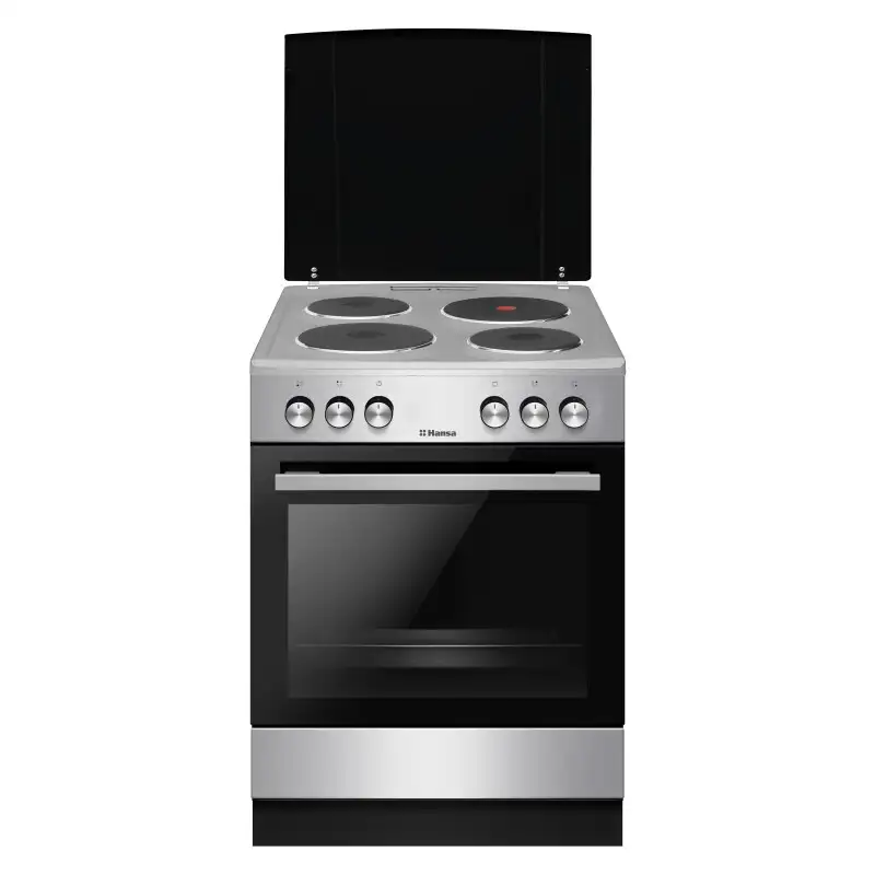 HANSA FCEX63123