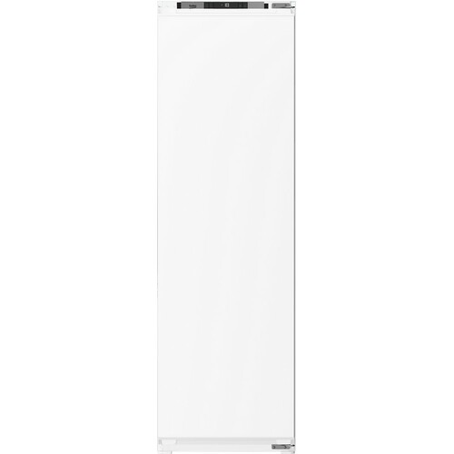 BEKO BFNA247E40SN