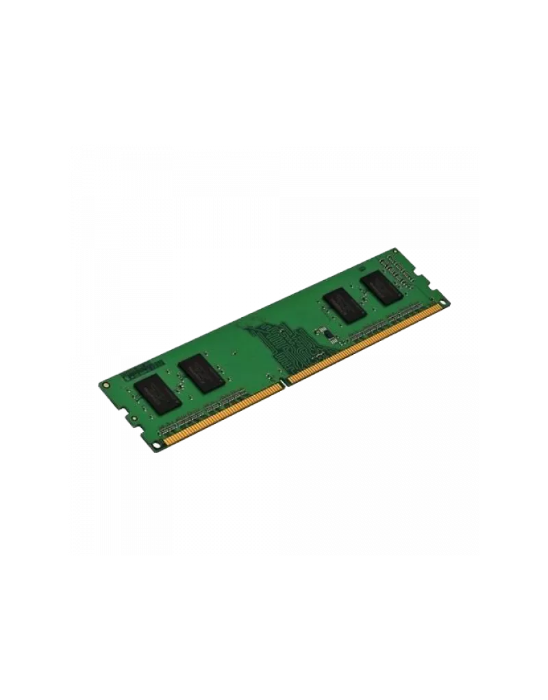 RAM DDR4 4GB 3200MHz Kingston KVR32N22S6/4