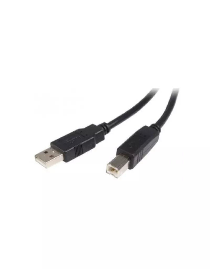 Kabl Linkom USB 2.0 A-B 5m Print