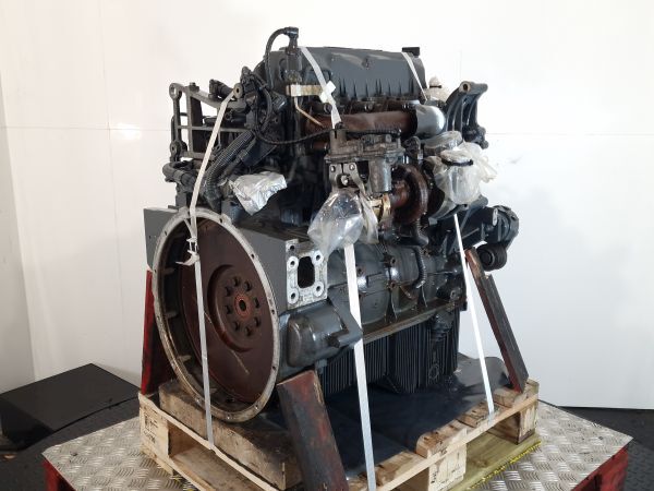 DAF ISF3.8 E6 C motor za kamiona