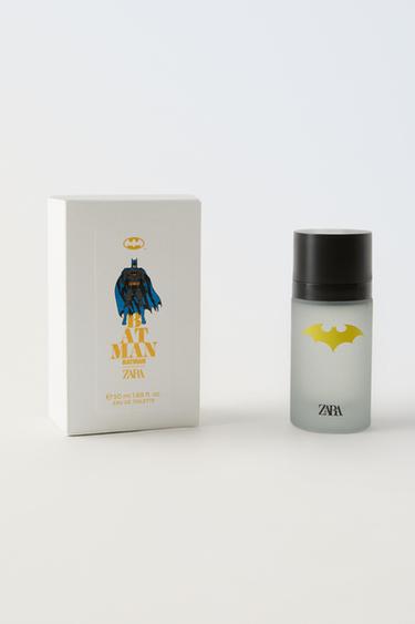 BATMAN © & ™ DC COMICS 50 ML