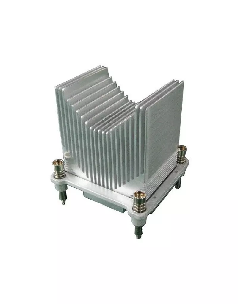 DELL 412-AAYT Standard Heatsink, CUS Kit