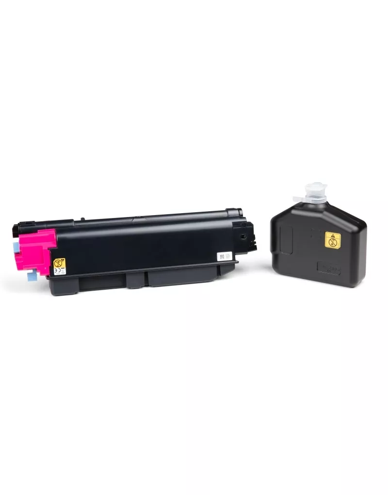 KYOCERA TK-5345M magenta toner