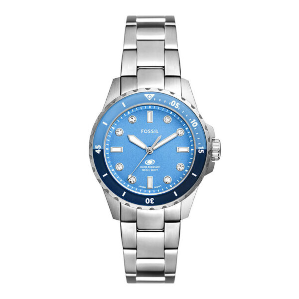 Fossil ES5353