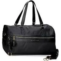 Putna torba 20l Pepe Jeans Morgan black 79237