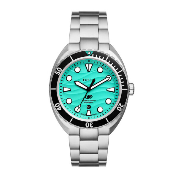 Fossil FS6066