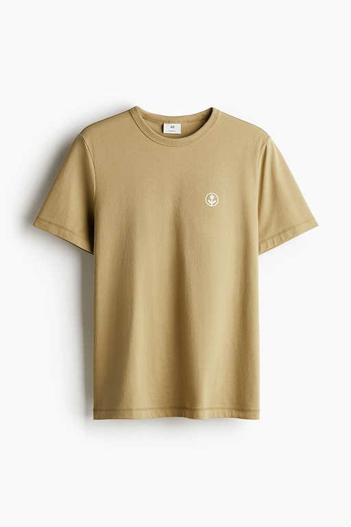 COOLMAX® MAJICA REGULAR FIT