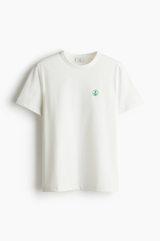 COOLMAX® MAJICA REGULAR FIT