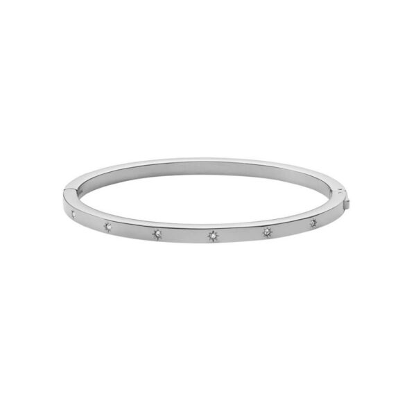 Fossil JF04420040