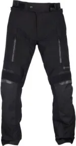 RICHA CYCLONE 2 GTX PANTALONE ZA MOTOR