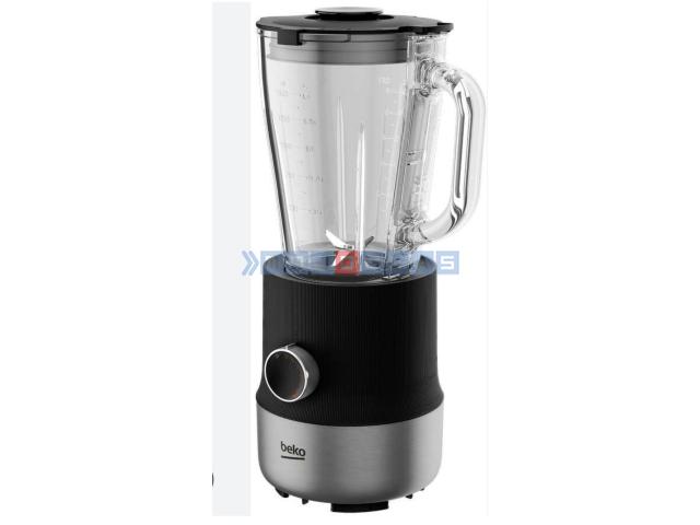 Blender Beko