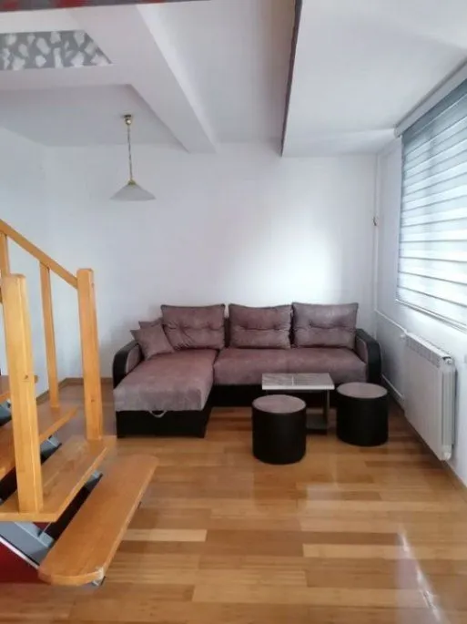 Prodaja, stan, 89m2, Bulevar Oslobodjenja, Novi Sad, Novi Sad