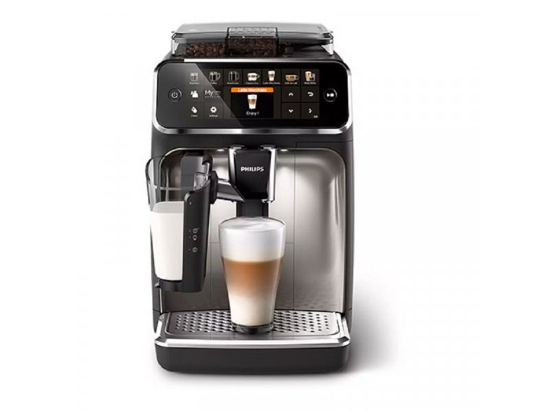 PHILIPS Aparat Za Espresso Kafu EP5447/90
