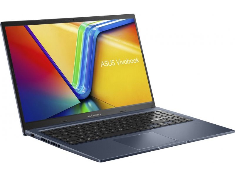 ASUS Vivobook 15 M1502YA-BQ018 (Full HD, Ryzen 7 7730U, 16GB, SSD 1TB)