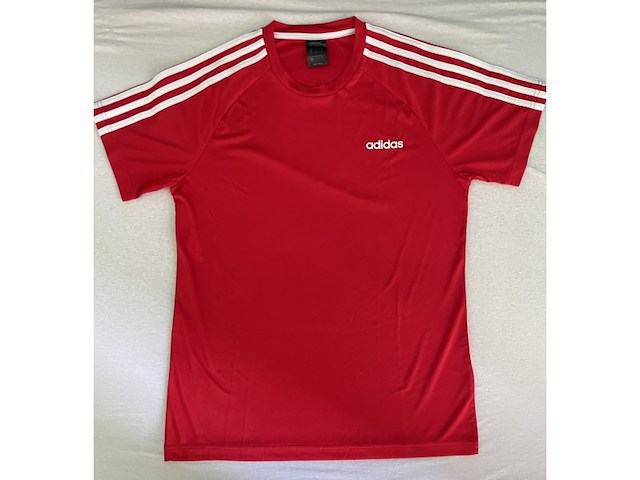 ADIDAS MAJICA