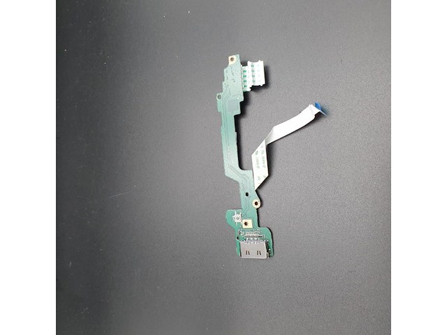 Dugme paljenja za Lenovo V510-15IKB