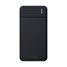 Power bank Apollon 10000mAh