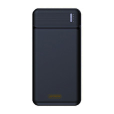 Power bank Apollon 20000mAh