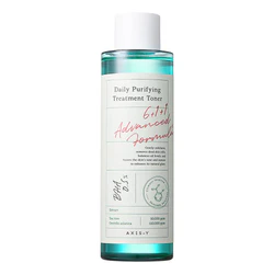 DAILY PURIFYING TONER ZA LICE