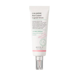 CALAMINE PORE CONTROL CAPSULE SERUM