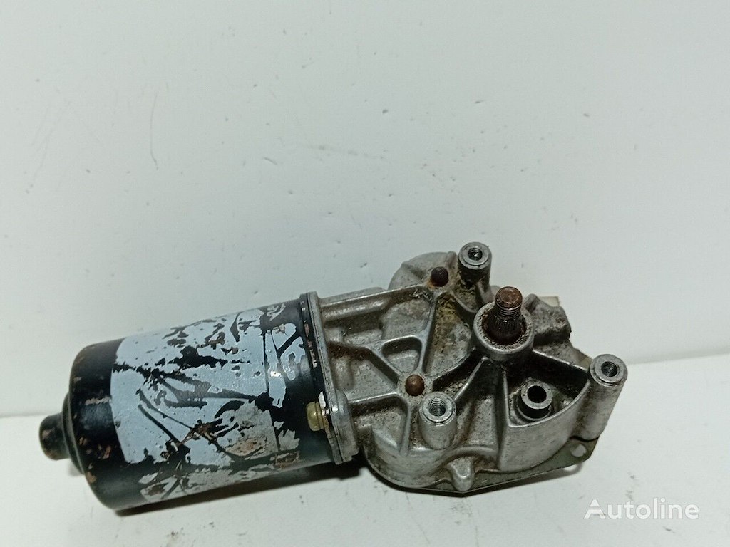 4804 01-K5 motor brisača za Nissan kamiona
