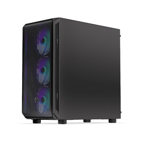 Endorfy Arx 700 ARGB ATX kućište EY2A013