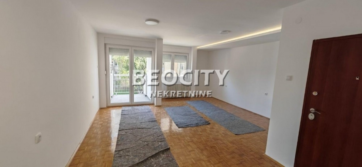 Novi Sad, Grbavica, Alekse Šantića, 2. 0, 54m2, 152000EUR