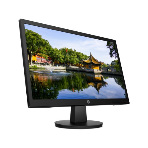 HP 21,45″ V22v FHD 75Hz Monitor | 65P56E9