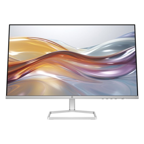 HP 27″ 527sf FHD 100Hz IPS monitor | 94F44AA