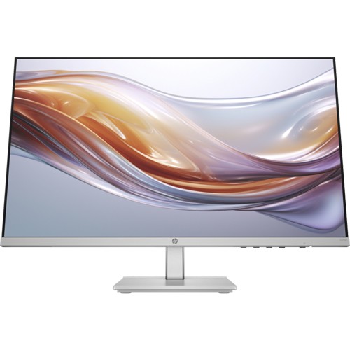 HP 23,8″ 524sh FHD 100Hz IPS monitor | 94C19AA