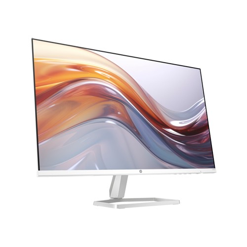 HP 27″ 527sa FHD 100Hz IPS monitor | 94F48AA