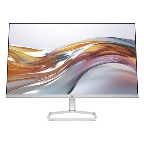 HP 23,8″ 524sw FHD 100Hz IPS monitor | 94C21AA