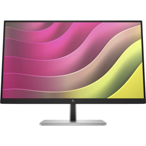 HP E24t G5 Touch monitor 23,8'' FHD IPS 5ms | 6N6E6AA