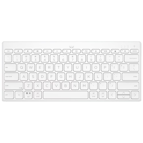 HP 350 Bluetooth Bežična tastatura | 692T0AA