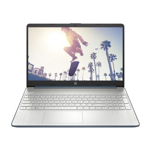 HP Laptop 15s-eq2165nm | A0DQ2EA#AKQ