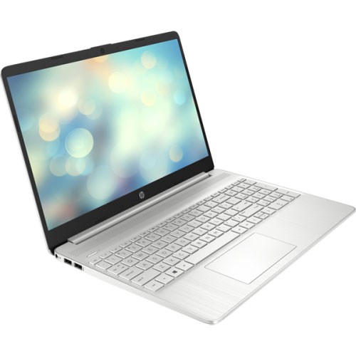 HP Laptop 15s-eq2391nia | 8D085EA#BH5