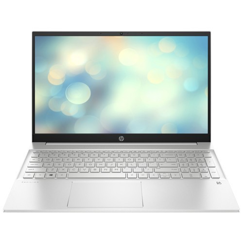 HP Pavilion Laptop 15-eh1054nm | 8D059EA