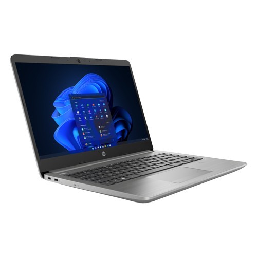 HP Laptop 240 G9 | 6S6U3EA#BED