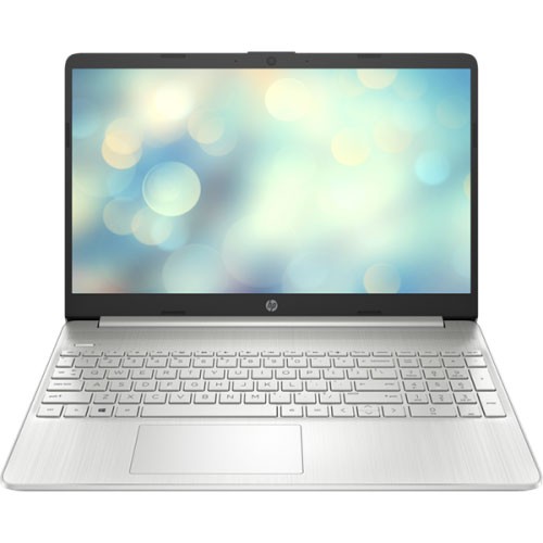 HP Laptop 15s-fq5062nm | 8C9Y0EA#BED