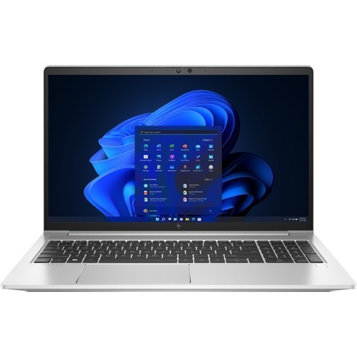 HP EliteBook 650 G9 Laptop | 969Q3ET#BED