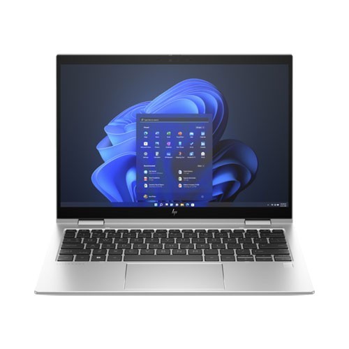 HP Elite x360 830 G10 2-in-1 Laptop | 818K4EA#BED