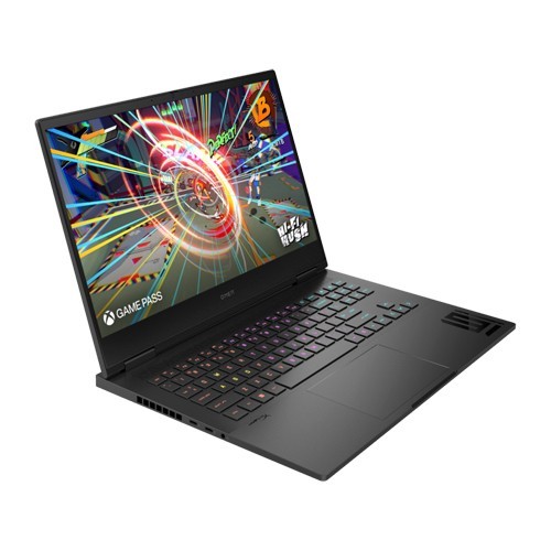 HP OMEN Gaming Laptop 16-wf1003nn | A0GL9EA#ABB