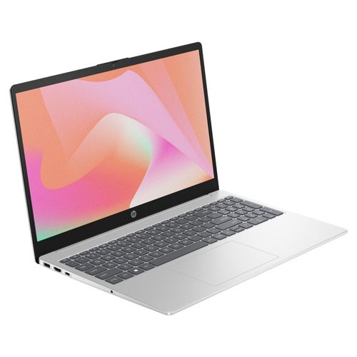 HP Laptop 15-fd0069nm | 9Y2R3EA#BED