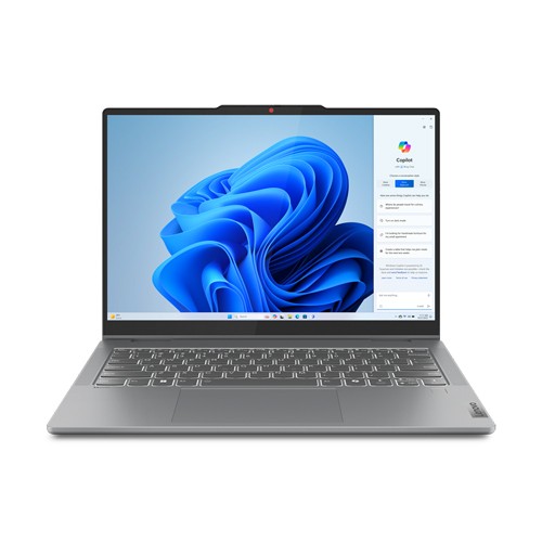 Lenovo IdeaPad 5 2-in-1 14IRU9 Laptop | 83DT002JYA